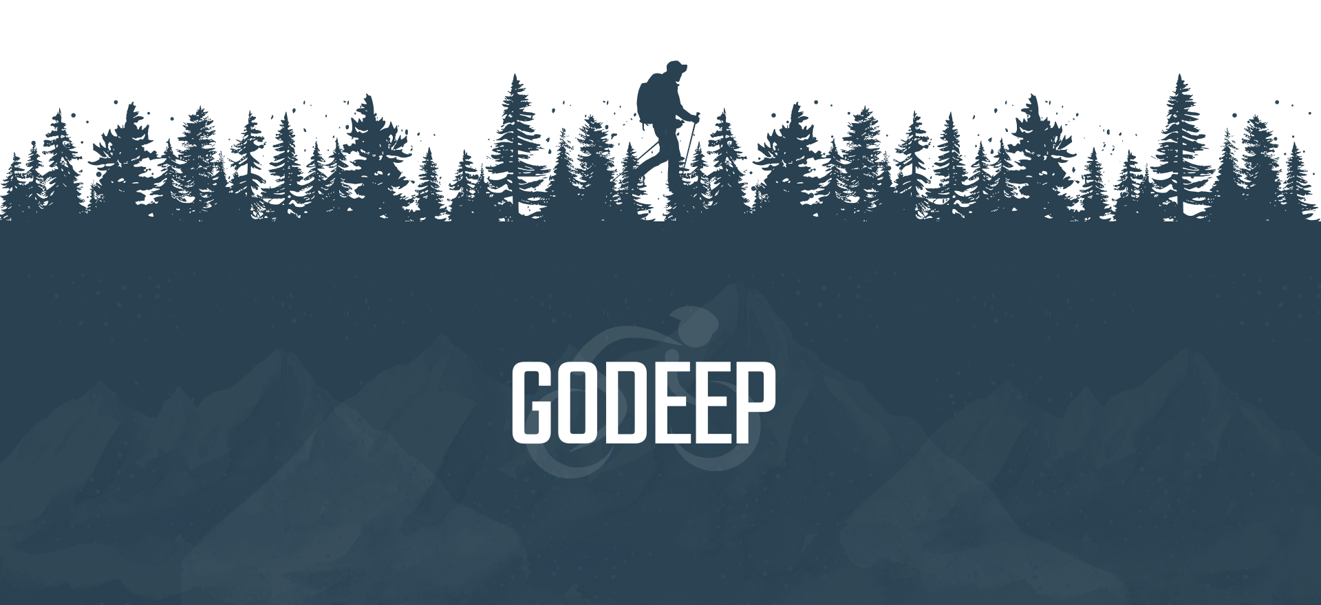 Go Deep – Go Deep